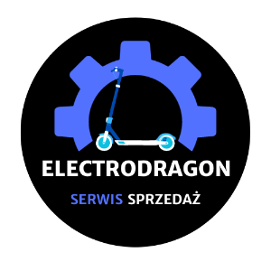 Sklep z hulajnogami elektrycznymi | Deskorolki elektryczne | Rowery ...